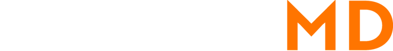 machineMD | Home